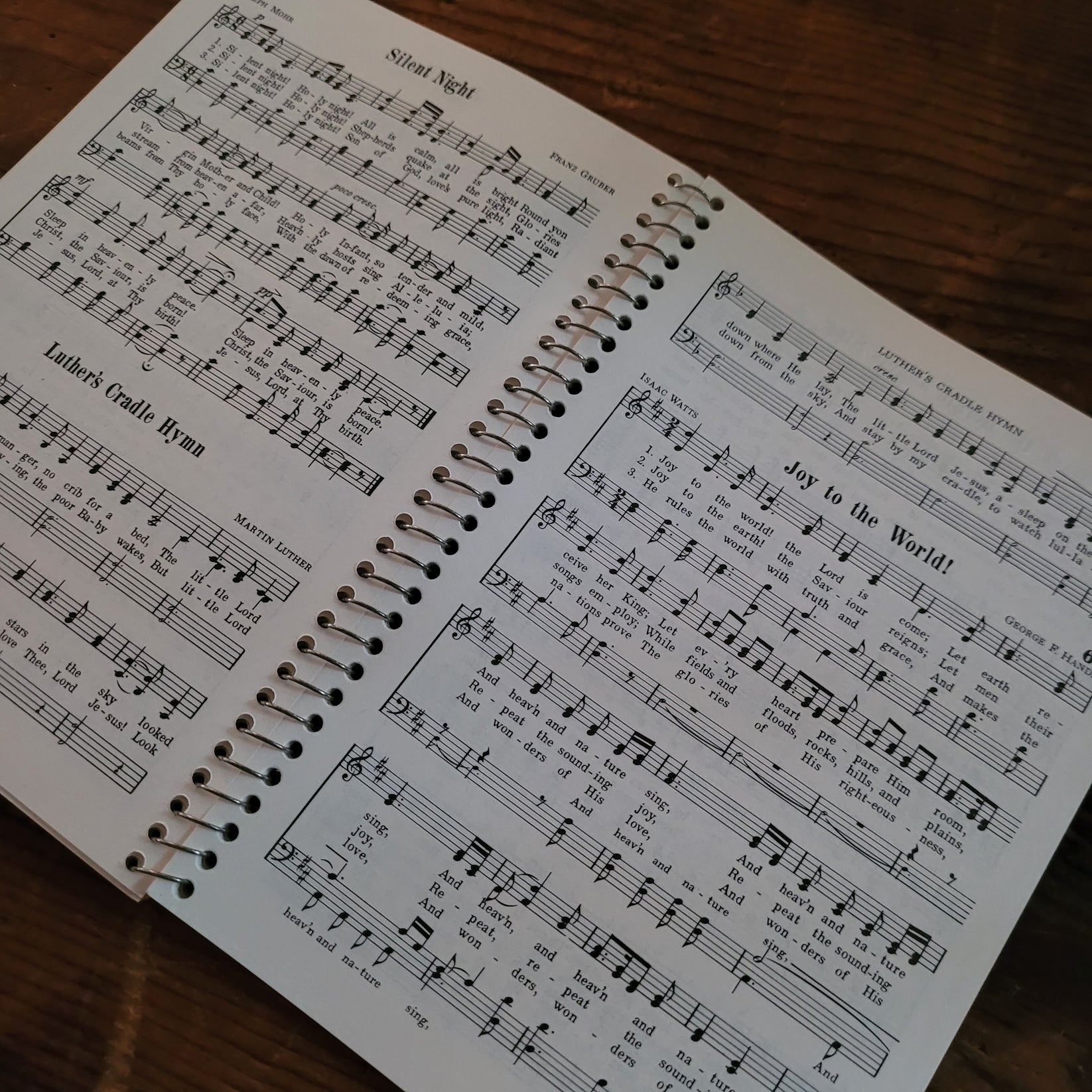 Sunday School Praise Book – The Vintage Daisy